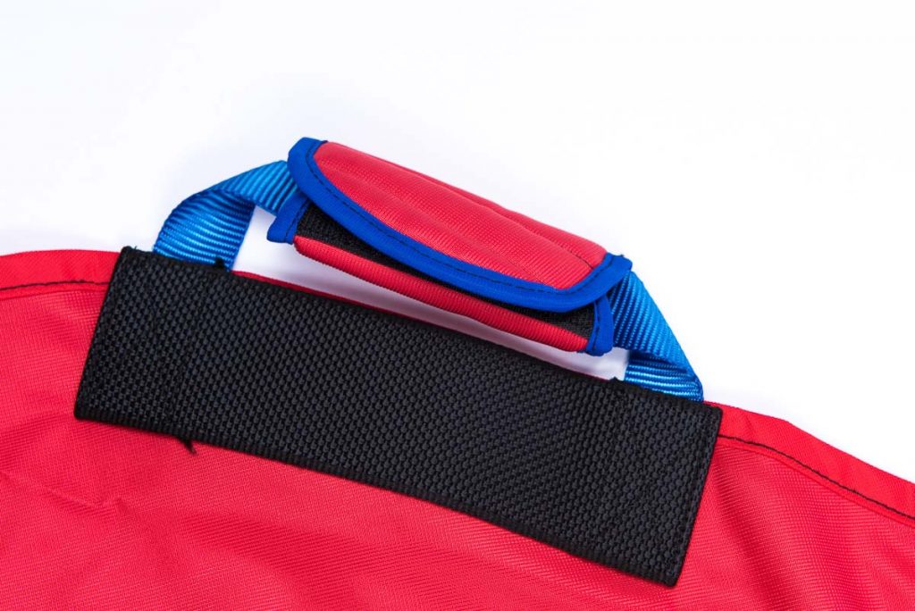 Emergency Sling - Includes ProMove Carry Bag | ProMove UK Ltd